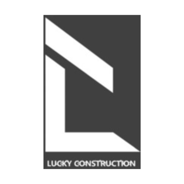 Lucky Construction, Painters & Decorators, Gardening and Landscaping ...