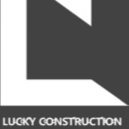 Lucky Construction, Bathroom Remodeling, Gardening and Landscaping ...